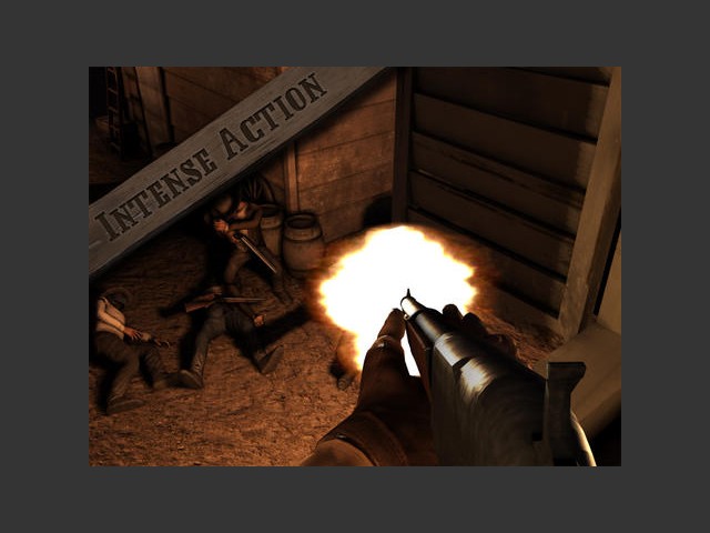 The Lawless News, Guides, Walkthrough, Screenshots, and Reviews ...