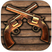 The Lawless News, Guides, Walkthrough, Screenshots, and Reviews ...