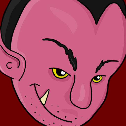 Word Demon News, Guides, Walkthrough, Screenshots, and Reviews ...