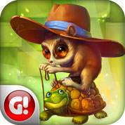 Cat Story News, Guides, Walkthrough, Screenshots, and Reviews ...