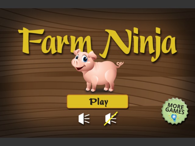 Farm Ninja News, Guides, Walkthrough, Screenshots, and Reviews ...