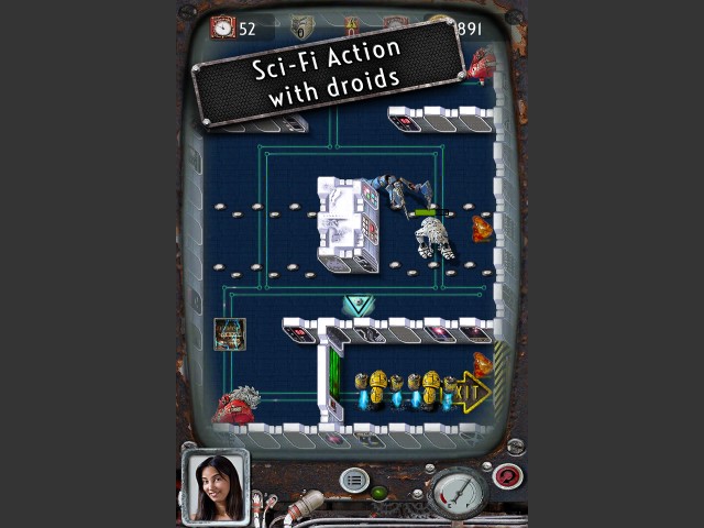 DroidArcade News, Guides, Walkthrough, Screenshots, and Reviews ...