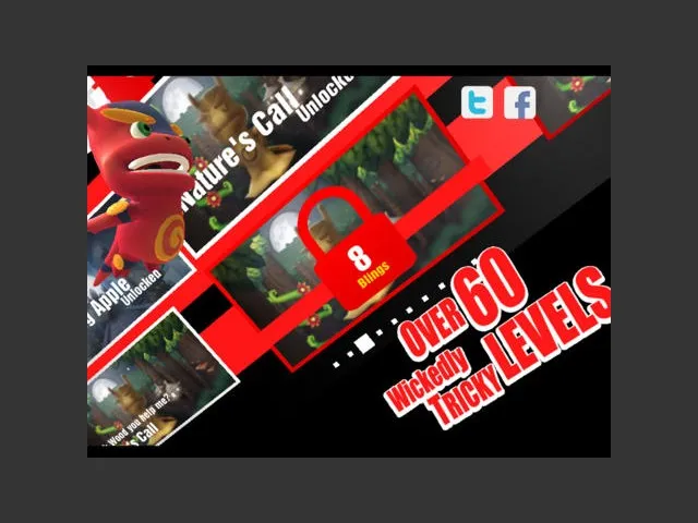 Tap & Blast News, Guides, Walkthrough, Screenshots, and Reviews ...
