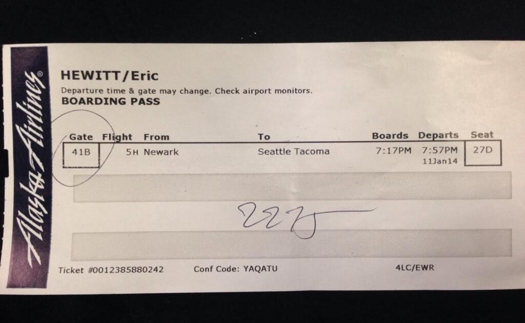 Former Halo Pro Player Joins The Staff At 343 Industries - GameRevolution