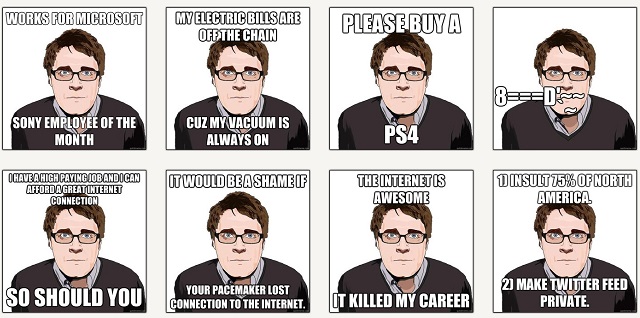 Adam Orth Will Speak About "Toxic Online Communities" At GDC 2014 ...