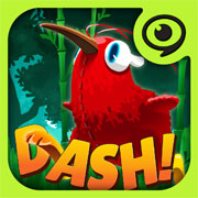 Kiwi Dash News, Guides, Walkthrough, Screenshots, and Reviews - GameRevolution