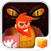 Line Knight Fortix News, Guides, Walkthrough, Screenshots, and Reviews ...