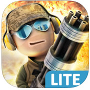 Pocket Troops Lite News, Guides, Walkthrough, Screenshots, and Reviews ...