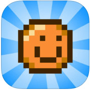 Super Splatform News, Guides, Walkthrough, Screenshots, and Reviews ...
