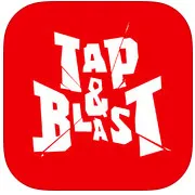 Tap & Blast News, Guides, Walkthrough, Screenshots, and Reviews ...