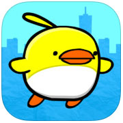 City Bird - Flappy Flyer News, Guides, Walkthrough, Screenshots, and ...