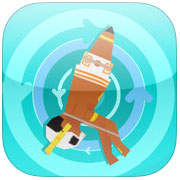 Cloudbreakers News, Guides, Walkthrough, Screenshots, and Reviews ...