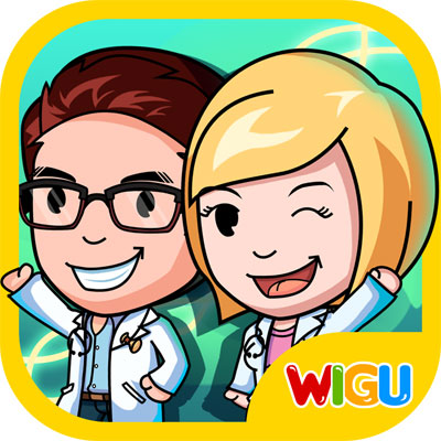 Doctor Life News, Guides, Walkthrough, Screenshots, and Reviews ...
