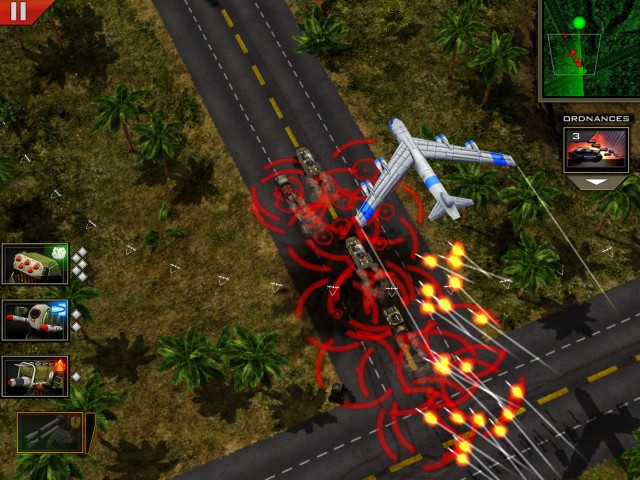 Modern Command News, Guides, Walkthrough, Screenshots, and Reviews ...