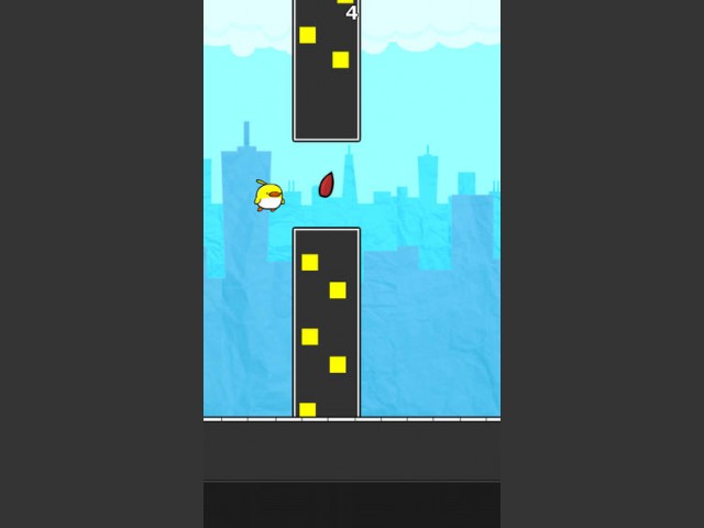 City Bird - Flappy Flyer News, Guides, Walkthrough, Screenshots, and ...