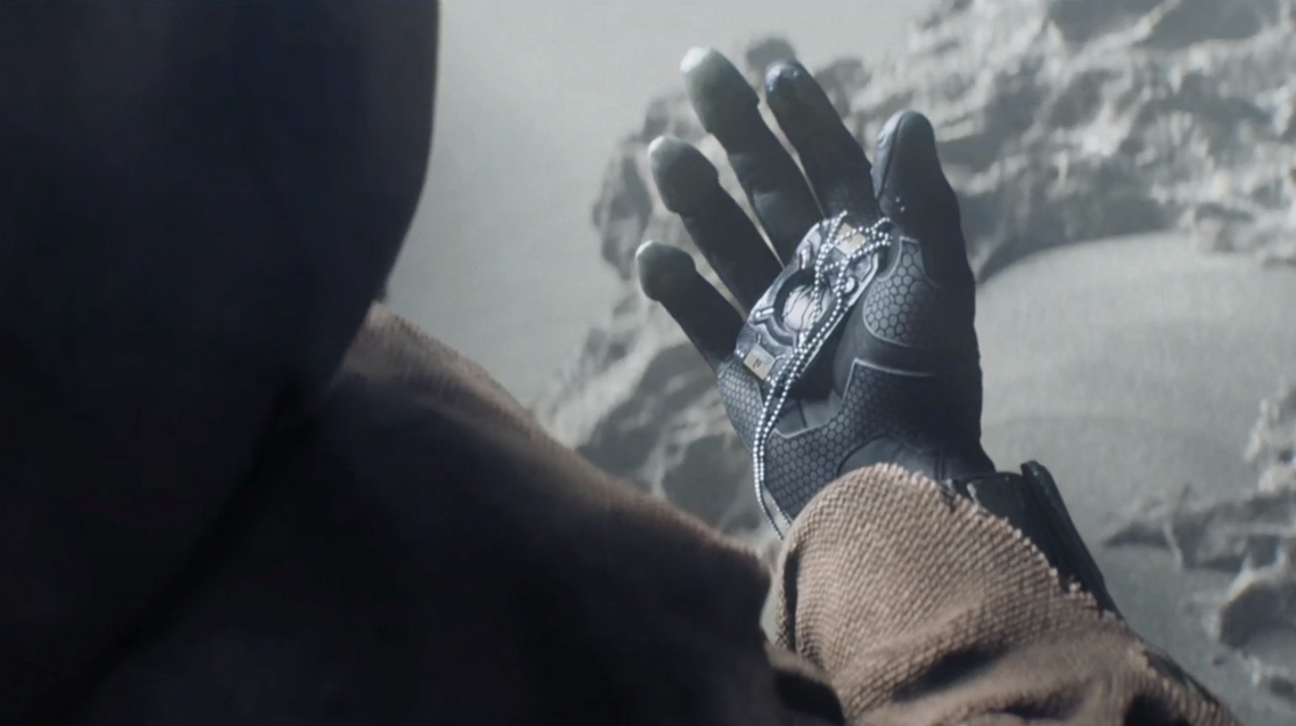 [Update: Downes Denies] Master Chief Voice Actor Confirms Halo 2 ...