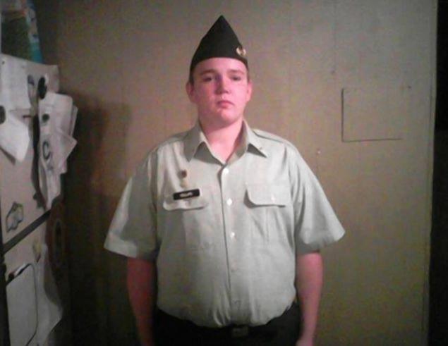 Teen Allegedly Killed for Holding Wii Remote - GameRevolution