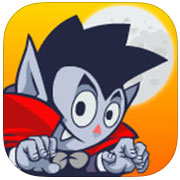 Midnight Bite News, Guides, Walkthrough, Screenshots, and Reviews - GameRevolution