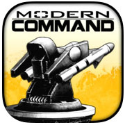 Modern Command News, Guides, Walkthrough, Screenshots, and Reviews ...