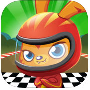 Moshi Karts News, Guides, Walkthrough, Screenshots, and Reviews ...