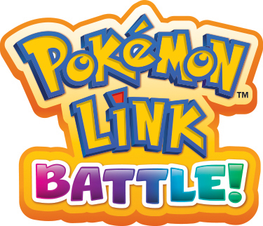 Pokmon Link: Battle! News, Guides, Walkthrough, Screenshots, and ...
