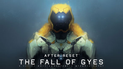 The Fall Of Gyes News, Guides, Walkthrough, Screenshots, and Reviews ...