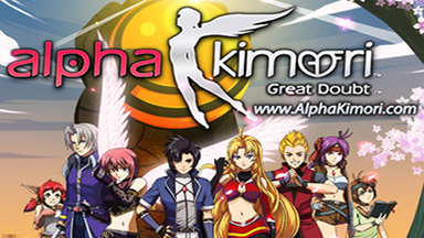 Alpha Kimori 1 News, Guides, Walkthrough, Screenshots, and Reviews ...