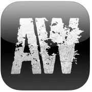 Auction Wars: Storage King News, Guides, Walkthrough, Screenshots, and ...