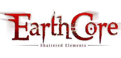 Earthcore: Shattered Elements News, Guides, Walkthrough, Screenshots ...