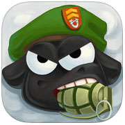 Farm Fighters News, Guides, Walkthrough, Screenshots, and Reviews ...