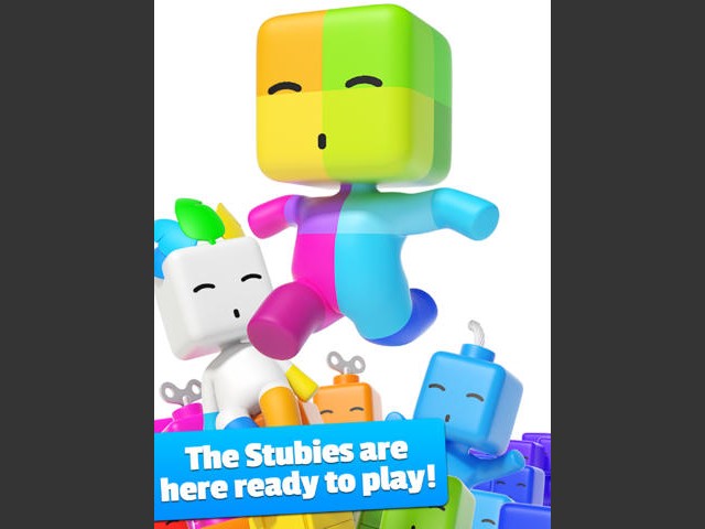 Stubies News, Guides, Walkthrough, Screenshots, and Reviews ...