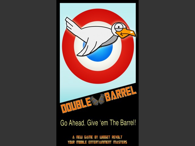 Double Barrel News, Guides, Walkthrough, Screenshots, and Reviews ...