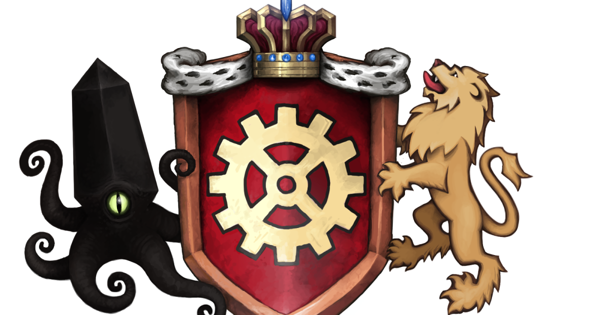 Clockwork Empires Preview - GameRevolution