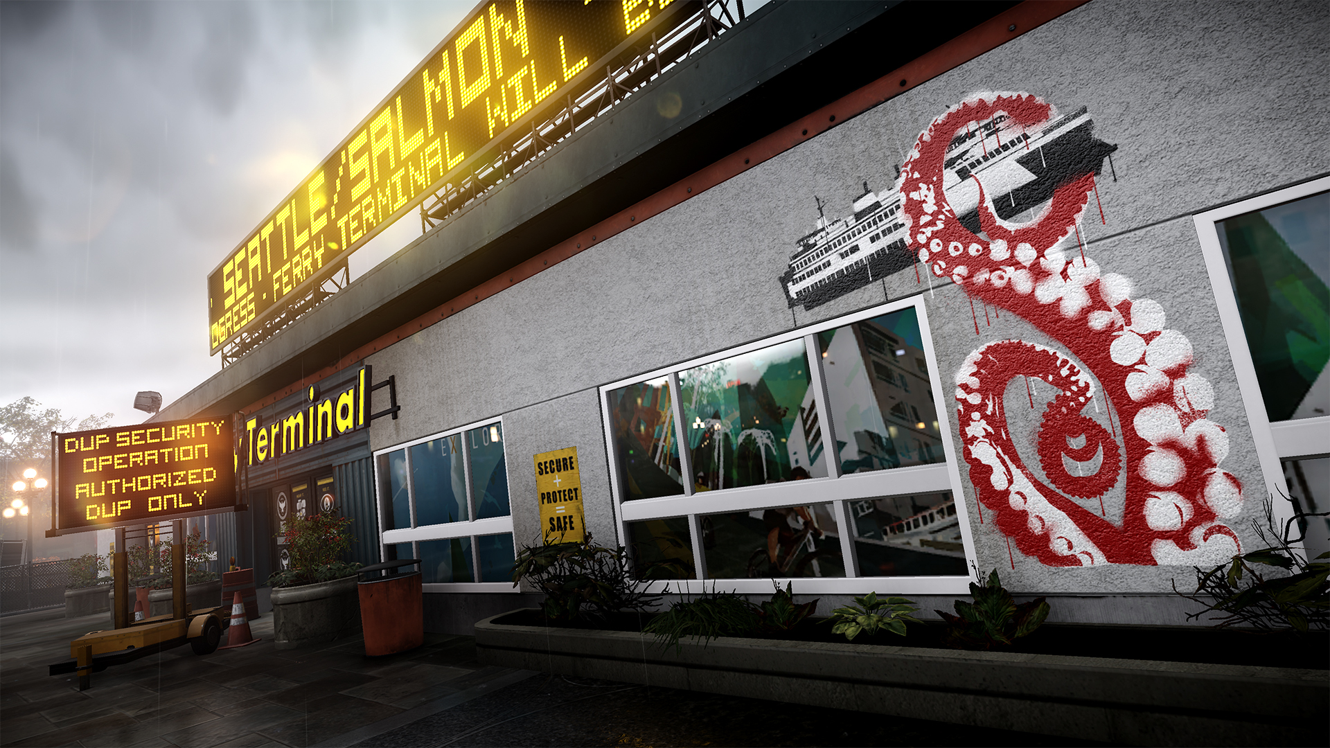 [Update: Even More Tips] Tips for Infamous: Second Son - Upgrades ...