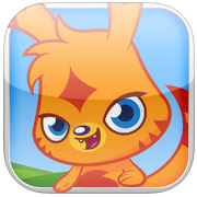 Moshi Monsters Village News, Guides, Walkthrough, Screenshots, and ...