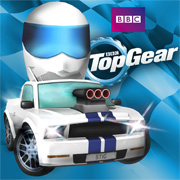 Race The Stig News, Guides, Walkthrough, Screenshots, and Reviews ...
