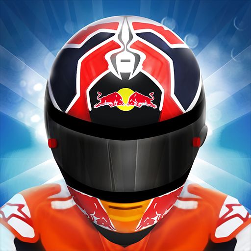 Red Bull Racers News, Guides, Walkthrough, Screenshots, and Reviews ...