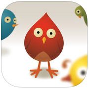 Burds News, Guides, Walkthrough, Screenshots, and Reviews - GameRevolution