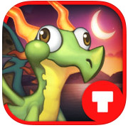 Dragon Friends News, Guides, Walkthrough, Screenshots, and Reviews ...