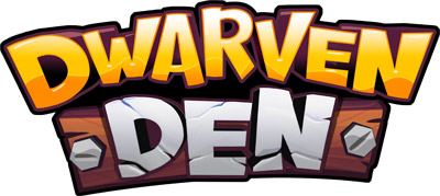 Dwarven Den News, Guides, Walkthrough, Screenshots, and Reviews ...