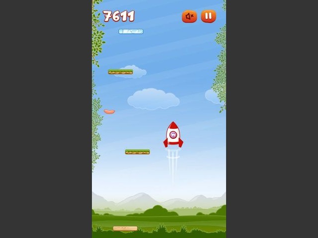 Kitty Jump News, Guides, Walkthrough, Screenshots, and Reviews ...