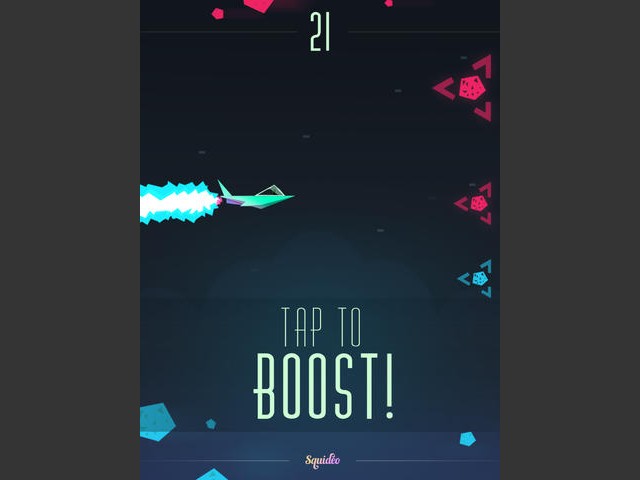 Lightspeed Hero News, Guides, Walkthrough, Screenshots, and Reviews ...