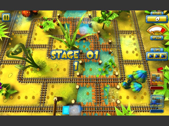 TrainCraft News, Guides, Walkthrough, Screenshots, and Reviews ...