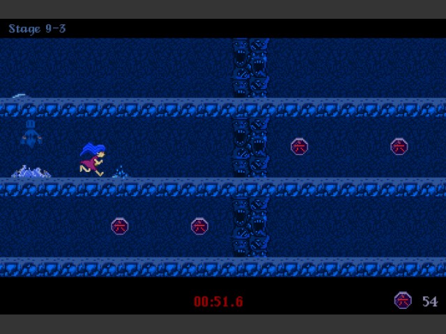 History of the Demon Girl News, Guides, Walkthrough, Screenshots, and ...