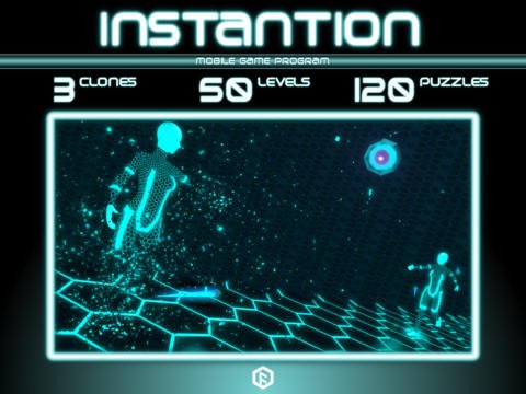 Instantion News, Guides, Walkthrough, Screenshots, and Reviews ...