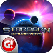 Starborn Wanderers News, Guides, Walkthrough, Screenshots, and Reviews ...