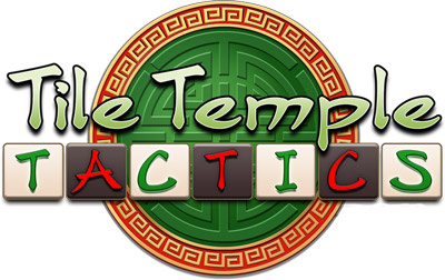Tile Temple Tactics News, Guides, Walkthrough, Screenshots, and Reviews ...