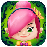 Wonder Golf News, Guides, Walkthrough, Screenshots, and Reviews ...