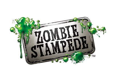 Zombie Stampede News, Guides, Walkthrough, Screenshots, and Reviews ...