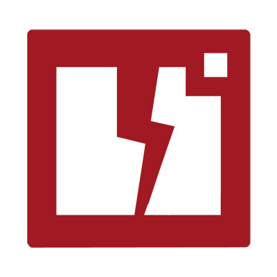 BlockStorm News, Guides, Walkthrough, Screenshots, and Reviews ...